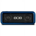 808 HEX XS Portable Bluetooth Speaker, Blue - Walmart.com