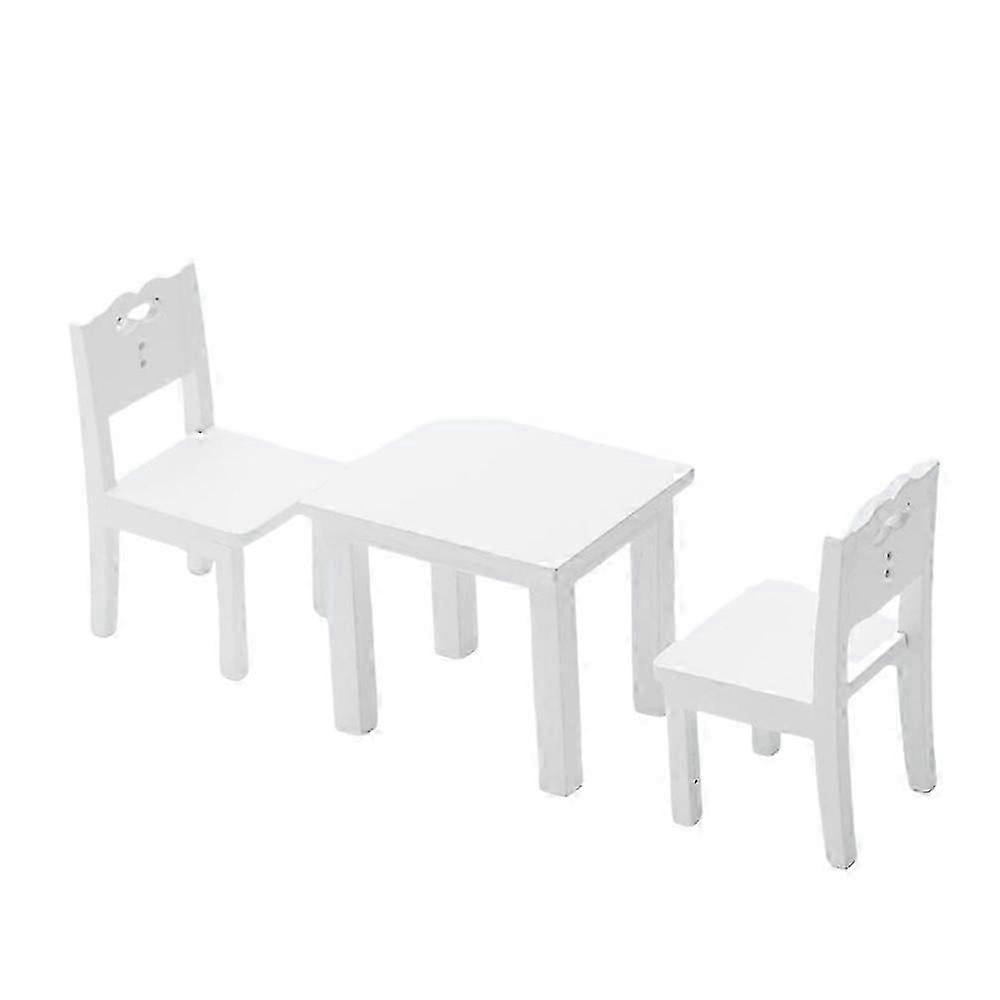 Click here for Happy Shop (White)role Play Furniture For Kids - 3... prices