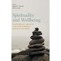 Deep Brain Stimulation Programming: Mechanisms, Principles and Practice ...