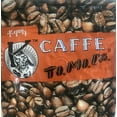 TOMOCA -Authentic Ethiopian Roasted Ground Coffee- 500g - Walmart.com