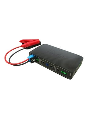 Halo Bolt Jump Starters in Car Jump Starters - Walmart.com