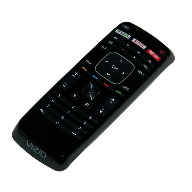 Visio E420i