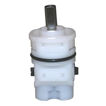 Universal Waterfree Urinal Cartridge for WES-1000, WES-4000, and WES ...