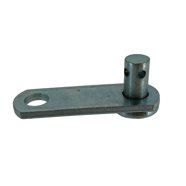 John Deere Original Equipment Fuel Filter - AM877796 - Walmart.com