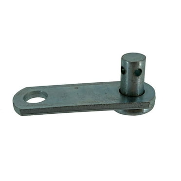 John Deere Original Equipment Draft Link - GX25964 - Walmart.com