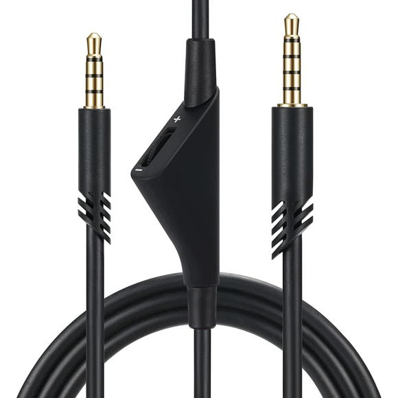 Astro A10 Cord Replacement