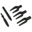 Lisle 71200 Stud Remover - Walmart.com