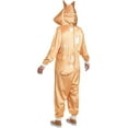 Disguise Costumes Bluey Chili Heeler Women's Halloween Cosplay Costume ...