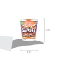 Nissin Foods Cup Noodles Limited Edition Ramen Noodles, Campfire S ...