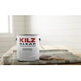 KILZ Klear Primer, Interior/Exterior, Clear, 1 Gallon - Walmart.com