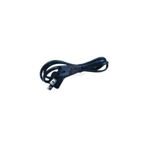 AC Power Cord Cable Plug For Lexmark x2500 x3550 X3580 X4530 All In One ...