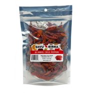 Puckered Pickle Alpino Hot Pepper Mix Giardiniera, 64 oz - Walmart.com