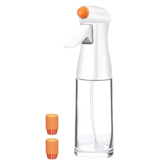 (Price/Case)Vegalene Premium Food Release Pan Spray Liquid 6/16 Fl Oz ...