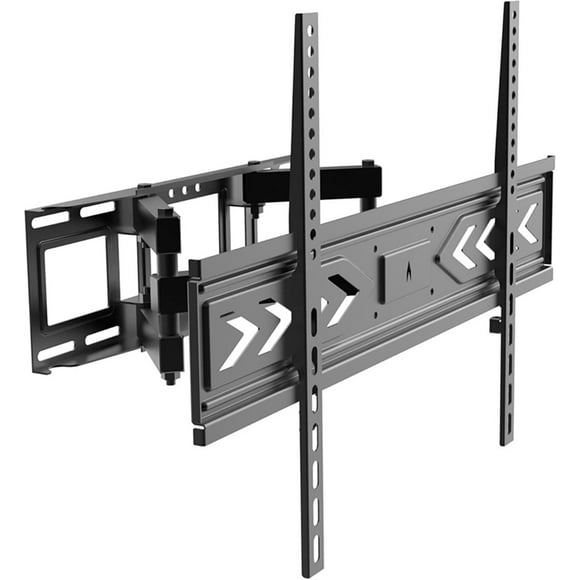 Supports muraux entièrement articulés pour téléviseur | Walmart Canada