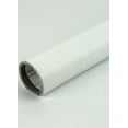 Fablon White Structure Adhesive Film Set of 2 - Walmart.com