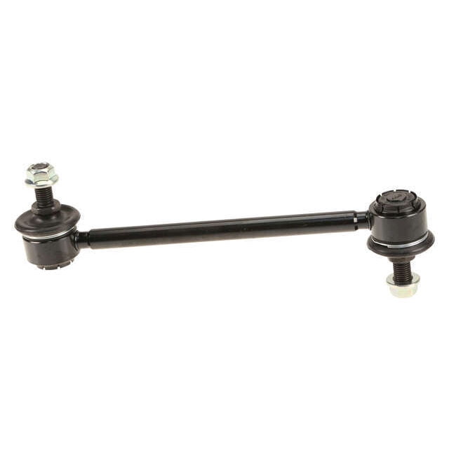 Rear Sway Bar Link - Compatible with 1995 - 2004 Toyota Avalon 1996 ...