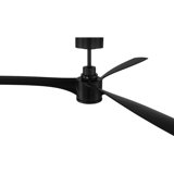 Craftmade Lighting - Phoebe - 3 Blade Ceiling Fan with Light Kit In ...
