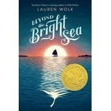 Beyond the Bright Sea (Hardcover) - Walmart.com