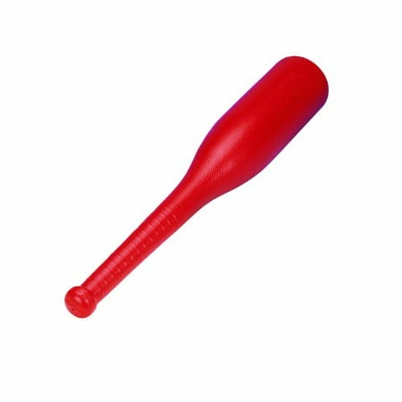 Flaghouse The Jumbo Baseball Bat | Walmart Canada