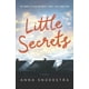 Little Secrets Original/E (Paperback) - Walmart.com
