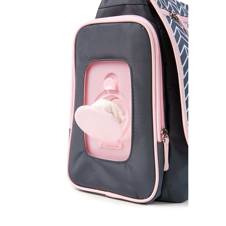 Baby Boom Messenger Diaper Bag Baby Boom Large Size Diaper Bags With