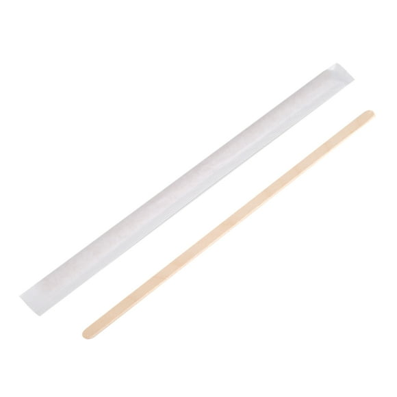 Coffee Stir Sticks | Walmart Canada