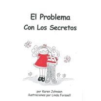 Dancing Carl (Paperback) - Walmart.com