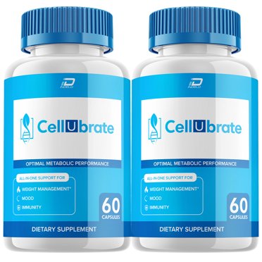 ProSource NoCarb Berry Punch 4/30 fl oz bottles - Walmart.com