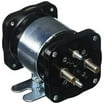Delta EP92546, Black Solenoid Valve - Walmart.com
