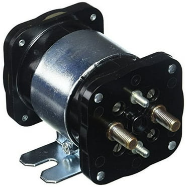 Delta EP92546, Black Solenoid Valve - Walmart.com