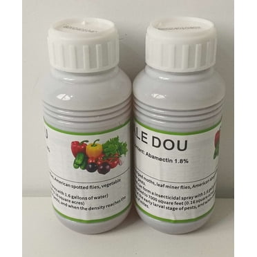 BASF Pyrethrum TR 2 oz Insecticide Aerosol Fogger - Indoor Gardening ...