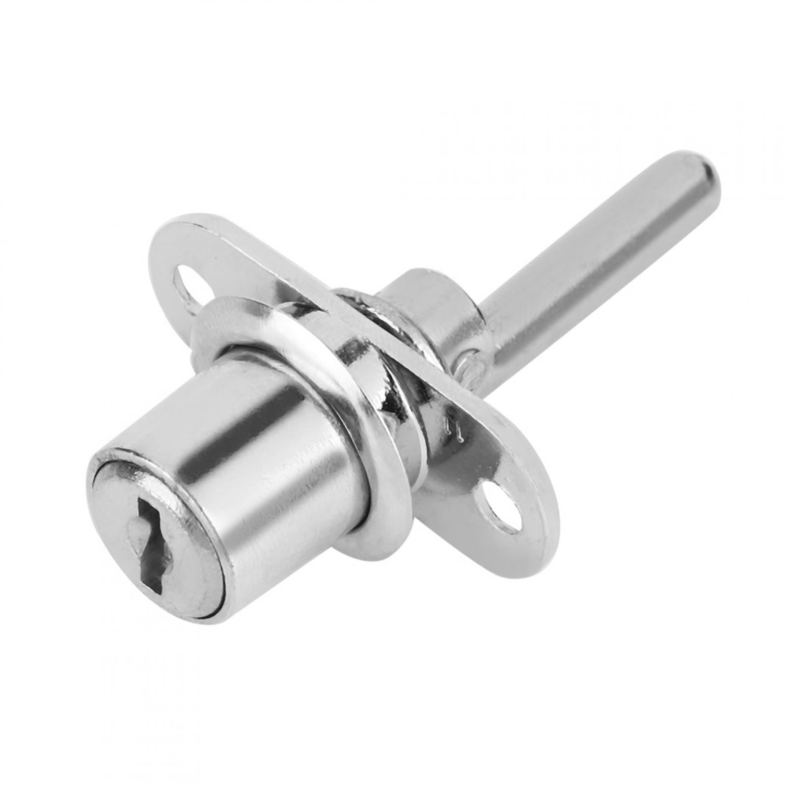 Click here for Zaqw Drawer Lock  Rust Proof Thickening Treatment... prices