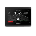 Garmin GHC50 Marine Autopilot Control Display - Walmart.com