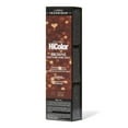 L'Oreal Paris Excellence Hicolor Coolest Brown Permanent Hair Color 1. ...