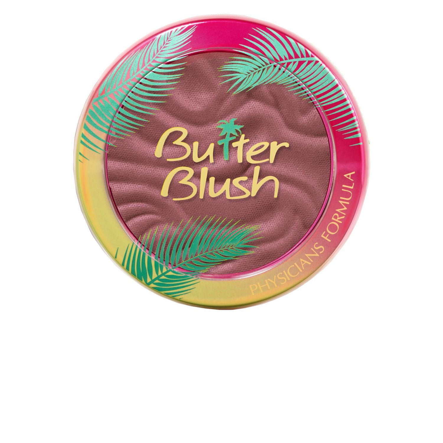 Click here for Physicians Formula Murumuru Butter Blush prices