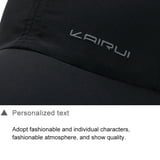 1 - Walmart.com