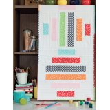 That Patchwork Place-Quilt-As-You-Go - Walmart.com
