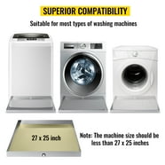 Lavadora automatica MABE 19kg carga superior LMA79113VBAB0 | Walmart en ...