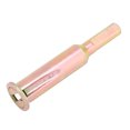 Automatic 3-Wire Stripping Connector Combiner Twister Power Tool ...