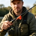 Fishing Lures Spinners Kit All Time Greatest Fish Catcher, World Famous ...