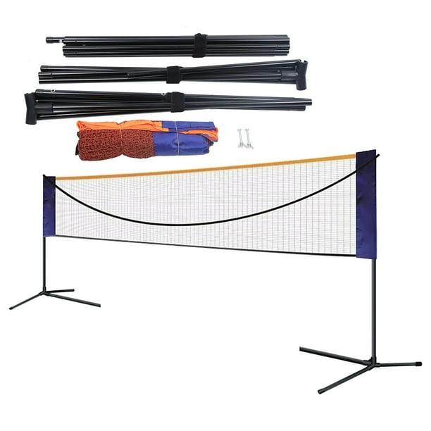 Badminton Nets in Badminton - Walmart.com