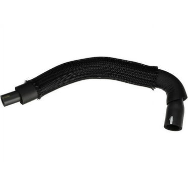4Pcs Crankcase Oil Separator PCV Valve Pipe Kit for BMW Z3 M52 S52 E36 ...