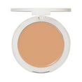 Revlon Foundation for Skin Face, New Complexion One-Step Compact Makeup ...