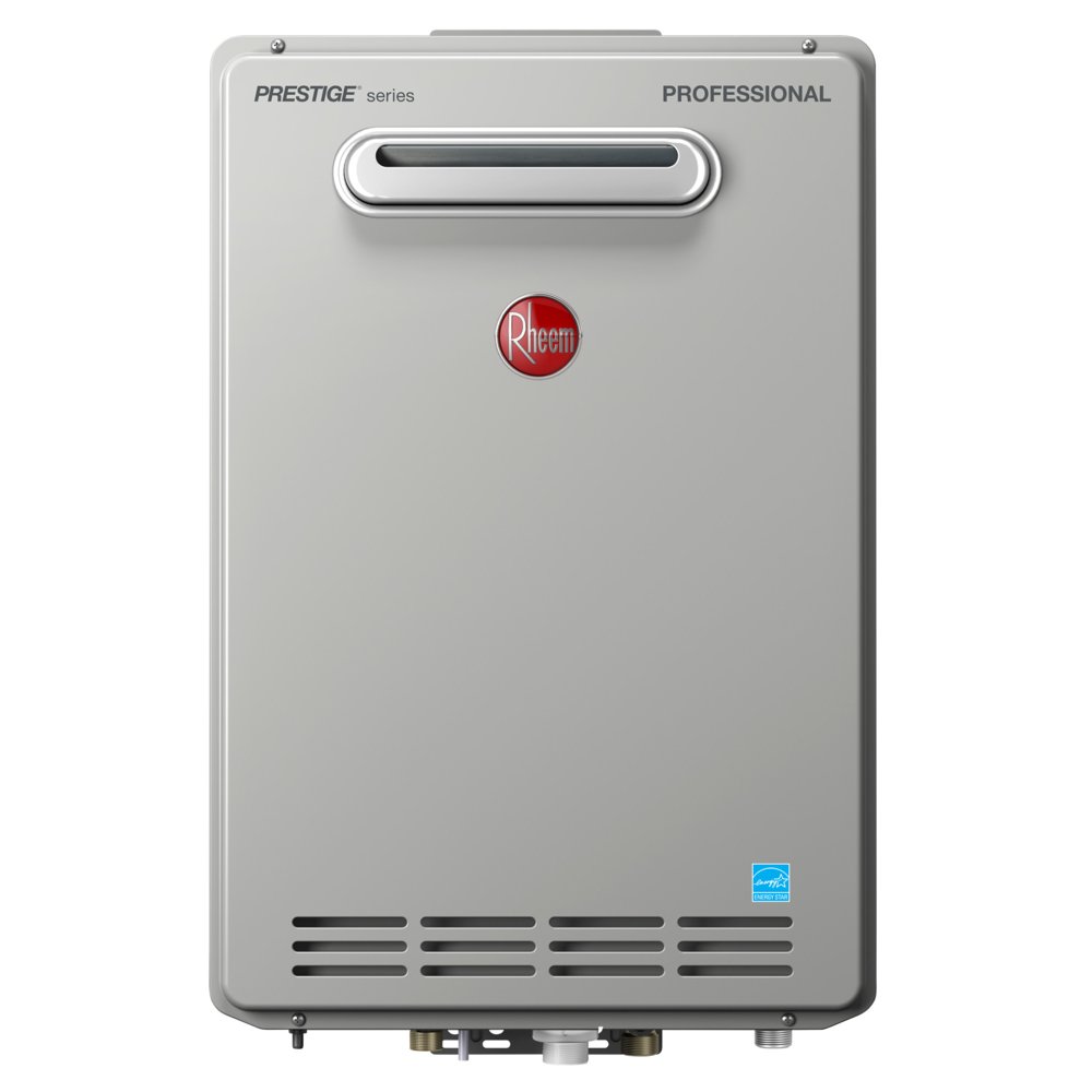 Rheem Rtgh 84Xln 2 Prestige 8 4 GPM 157000 BTU 120 Volt Natural Gas rheem-rtgh-84xln-2-prestige-8-4-gpm-157000-btu-120-volt-natural-gas