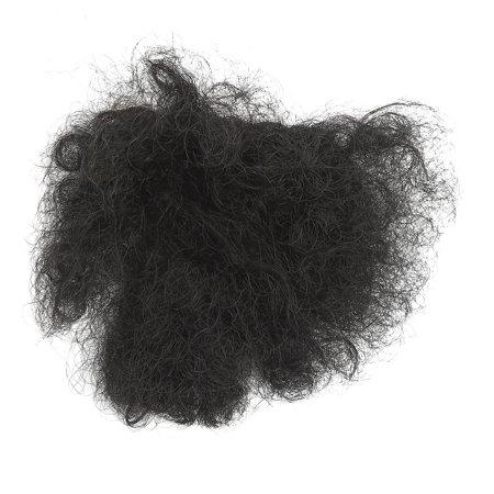 Fake Body Private Hair,Fake Pubic Hair High Fake Pubic Hair Fake Body ...