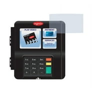 Chief PAC525 Integrated In-Wall Storage Box with Universal Zip Tie ...