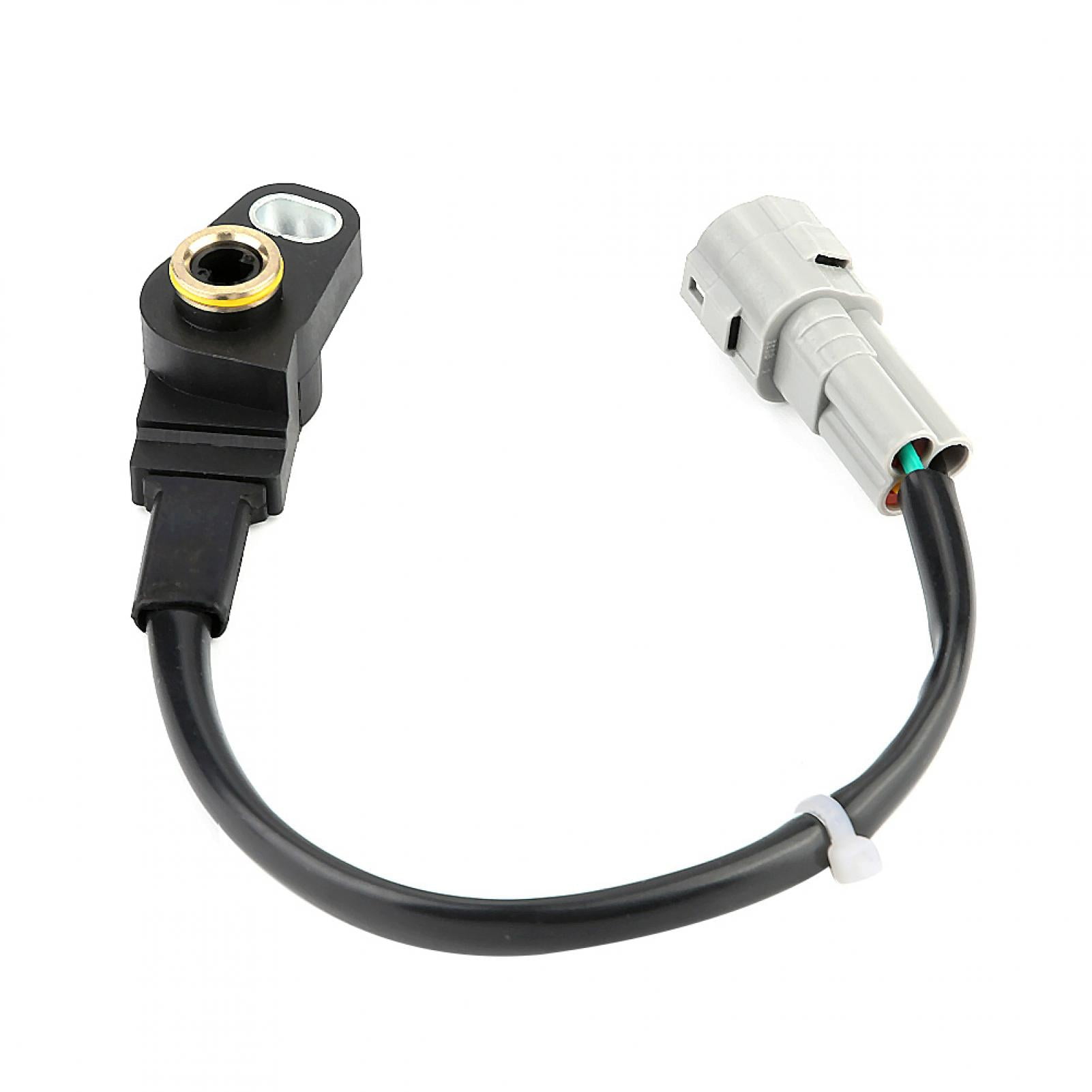 Sensor de posición del acelerador TPS, RF2033SR139JU Sensor de posición ...