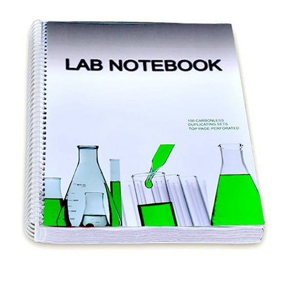 Carbon Notebook
