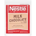 Nestle Milk Chocolate Hot Cocoa 60 single serve packets - Walmart.com