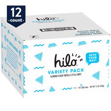 Permissible Snacking - Walmart.com